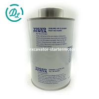 China EexcavaStart VOE842280 Volvo Penta Air Filter OEM 842280 1-842280 for sale