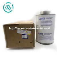 China EexcavaStart VOE842280 Volvo Penta Air Filter OEM 842280 1-842280 for sale