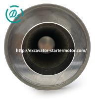 China EexcavaStart VOE842280 Volvo Penta Air Filter OEM 842280 1-842280 for sale