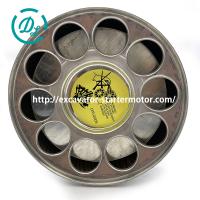 China EexcavaStart VOE842280 Volvo Penta Air Filter OEM 842280 1-842280 for sale
