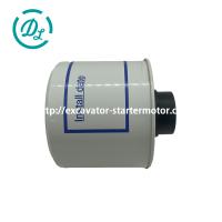 China EexcavaStart Volvo Air Breather Filter OEM 11172907 11210241 for sale