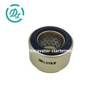 China EexcavaStart Sumitomo KHJ22152 Air Breather Filter for SH200-6 Excavator for sale