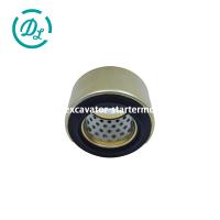 China EexcavaStart Sumitomo KHJ22152 Air Breather Filter for SH200-6 Excavator for sale