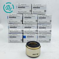 China EexcavaStart Sumitomo KHJ22152 Air Breather Filter for SH200-6 Excavator for sale