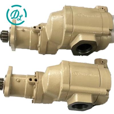China EexcavaStart Ingersoll Rand ST499C03L32 12V Starter Motor for 3TNE68 Engine for sale