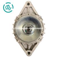 China EexcavaStart MAHLE AAG5160 11.205.109 Excavator Alternator 14V 55A for sale