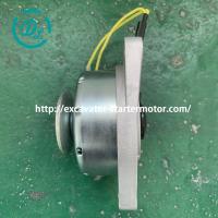 China EexcavaStart DL 12V 20A Excavator Alternator MIA10312 GP9150 OEM for sale