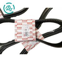 China EexcavaStart ISUZU Fan Belt 8-98152906-0 for 6BG1 6HK1 Engine for sale
