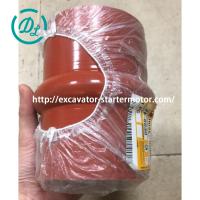 China EexcavaStart CAT Air Inlet Hose 7E-8630 129-4002 Excavator Engine Part for sale