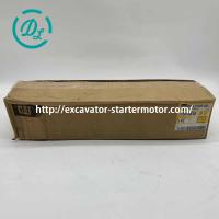 China EexcavaStart Reinz Fuel Injector 253-0616 370-0750 for C15 C18 Excavator Engine for sale