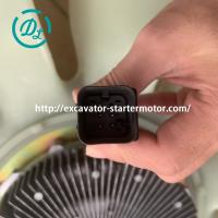 China EexcavaStart Fan Clutch Assembly 359-2658 for Excavator Engine E330D2 C7.1 for sale