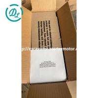 China EexcavaStart CAT C7 Engine Fuel Injector 557-7627 for Excavator 324D for sale