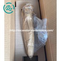 China EexcavaStart CAT C7 Engine Fuel Injector 557-7627 for Excavator 324D for sale