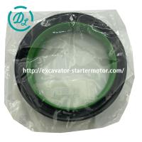 China EexcavaStart Perkins 1106D-E66TA Crankshaft Front Oil Seal 2418F554 277-3013 for sale