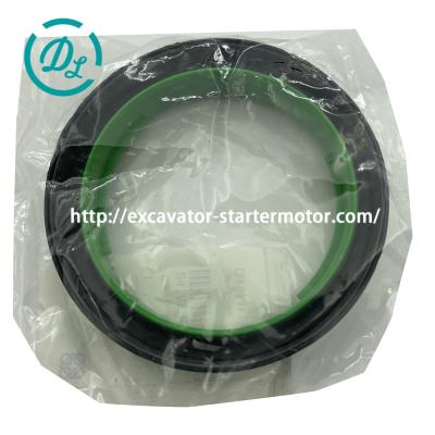 China EexcavaStart Perkins 1106D-E66TA Crankshaft Front Oil Seal 2418F554 277-3013 for sale