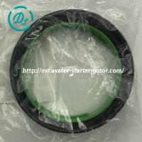 China EexcavaStart Perkins 1106D-E66TA Crankshaft Front Oil Seal 2418F554 277-3013 for sale