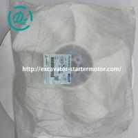 China EexcavaStart Kubota Engine Fan 17472-74110 for D722 D902 Excavator for sale
