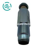 China EexcavaStart DL 0954200260 Limiter Pressure Valve for J05E Engine for sale