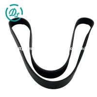 China EexcavaStart Cummins Fan Belt 3288768 8PK1420 for QSB4.5 Engine for sale
