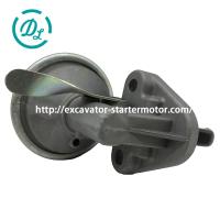 China EexcavaStart Cummins 6BT Engine Fuel Transfer Pump OEM 3966156 4983585 for sale