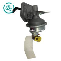 China EexcavaStart Cummins 6BT Engine Fuel Transfer Pump OEM 3966156 4983585 for sale