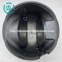 China EexcavaStart Volvo Penta TAD1641GE D13 Piston 21177493 3838737 Engine Part for sale