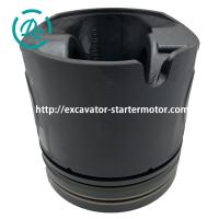 China EexcavaStart Volvo Penta TAD1641GE D13 Piston 21177493 3838737 Engine Part for sale