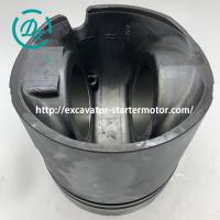 China EexcavaStart Volvo Penta TAD1641GE D13 Piston 21177493 3838737 Engine Part for sale