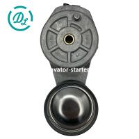 China EexcavaStart Dayco APV1151 Belt Tensioner for Excavator Engine Parts for sale