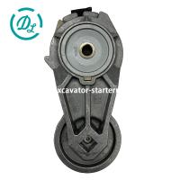 China EexcavaStart Dayco APV1151 Belt Tensioner for Excavator Engine Parts for sale