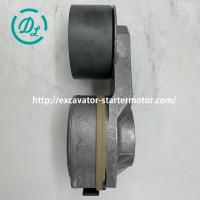 China EexcavaStart Dayco APV1151 Belt Tensioner for Excavator Engine Parts for sale