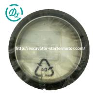 China EexcavaStart Mitsubishi 3440711090 Rear Crankshaft Seal for 6D34 Engine for sale