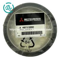 China EexcavaStart Mitsubishi 3440711090 Rear Crankshaft Seal for 6D34 Engine for sale