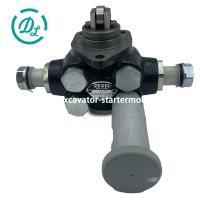 China EexcavaStart Zexel Fuel Feed Pump 9440610189 for Excavator SK480-6 for sale