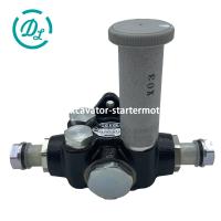 China EexcavaStart Zexel Fuel Feed Pump 9440610189 for Excavator SK480-6 for sale