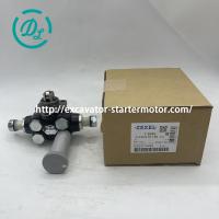 China EexcavaStart Zexel Fuel Feed Pump 9440610189 for Excavator SK480-6 for sale