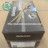 China EexcavaStart Dayco APV2417 Belt Tensioner for QSM11 Engine for sale
