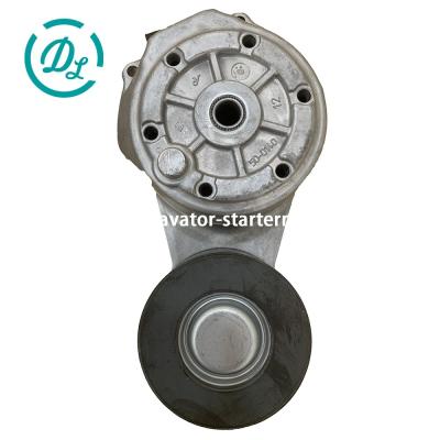 China EexcavaStart Dayco APV2417 Belt Tensioner for QSM11 Engine for sale