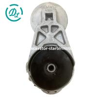 China EexcavaStart Dayco APV2417 Belt Tensioner for QSM11 Engine for sale