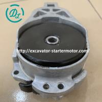 China EexcavaStart Dayco APV2417 Belt Tensioner for QSM11 Engine for sale