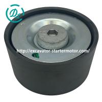 China EexcavaStart Dayco AV2387 Belt Tensioner for QSM11 Engine for sale