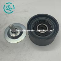 China EexcavaStart Dayco AV2387 Belt Tensioner for QSM11 Engine for sale