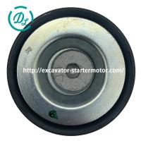 China EexcavaStart Dayco AV2387 Belt Tensioner for QSM11 Engine for sale