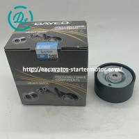 China EexcavaStart Dayco AV2387 Belt Tensioner for QSM11 Engine for sale