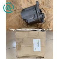 China EexcavaStart TBK Oil Pump L250-0005C for PC400-7 PC400-8 Excavator Engine for sale
