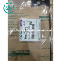 China EexcavaStart Kubota Cylinder Head Gasket 1G790-03310 1G790-03312 for V2003 V2403 Engine for sale