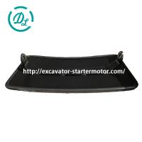 China EexcavaStart 6V-6962 Mirror Assembly for Caterpillar 769C 769D 771C 771D for sale