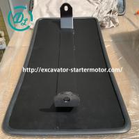 China EexcavaStart 6V-6962 Mirror Assembly for Caterpillar 769C 769D 771C 771D for sale