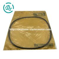 China EexcavaStart CAT 8H-8257 O-Ring for Excavator 824C 824G Spare Parts for sale