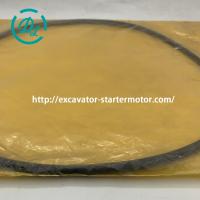 China EexcavaStart CAT 8H-8257 O-Ring for Excavator 824C 824G Spare Parts for sale